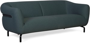 Pode Yanda 3-zitsbank Gilsing Wonen