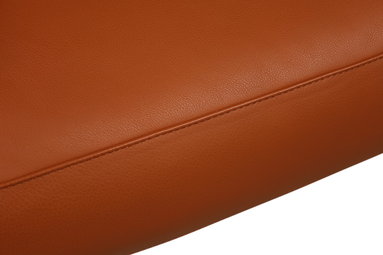 Leolux Nardo 3,5-Zitsbank Gilsing Wonen