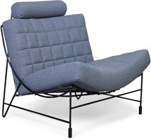 Leolux Volare fauteuil Gilsing Wonen
