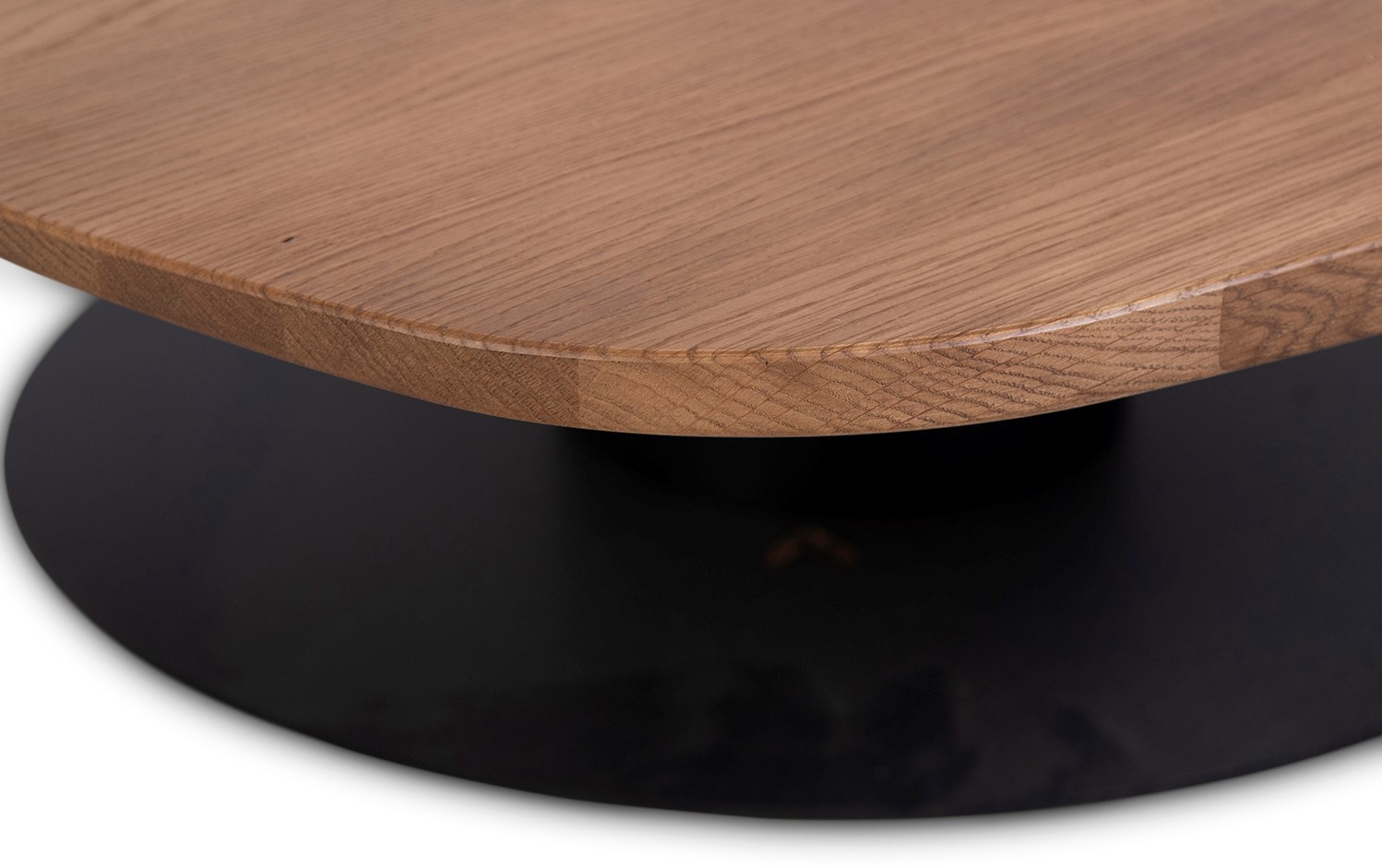 Passe Partout Bliss koffietafel Gilsing Wonen