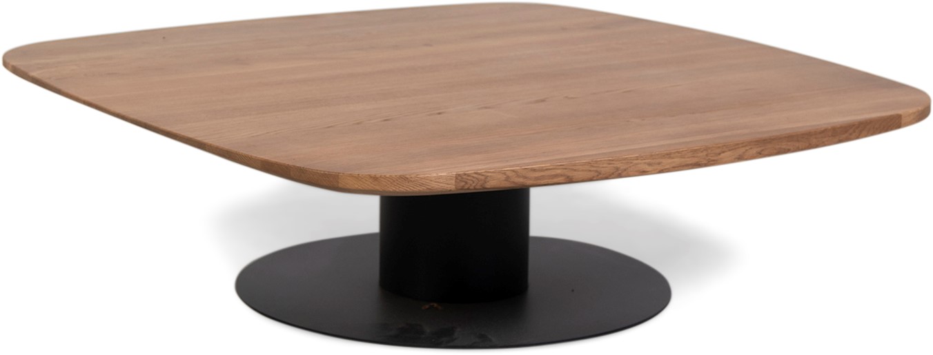 Passe Partout Bliss koffietafel Gilsing Wonen