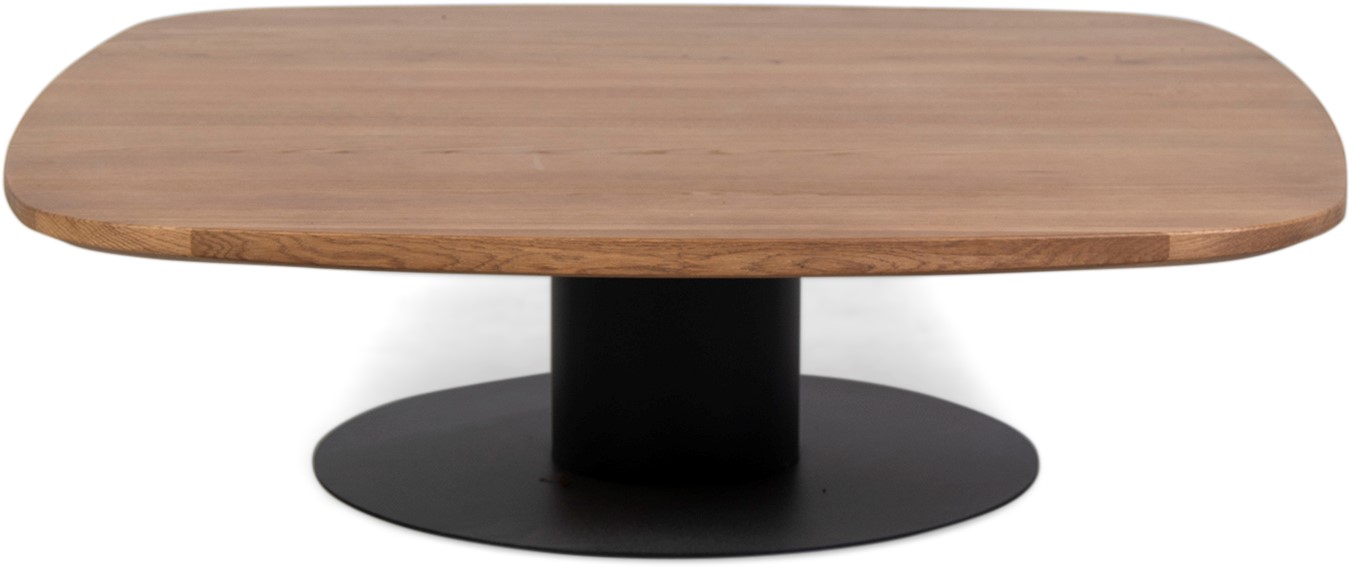 Passe Partout Bliss koffietafel Gilsing Wonen