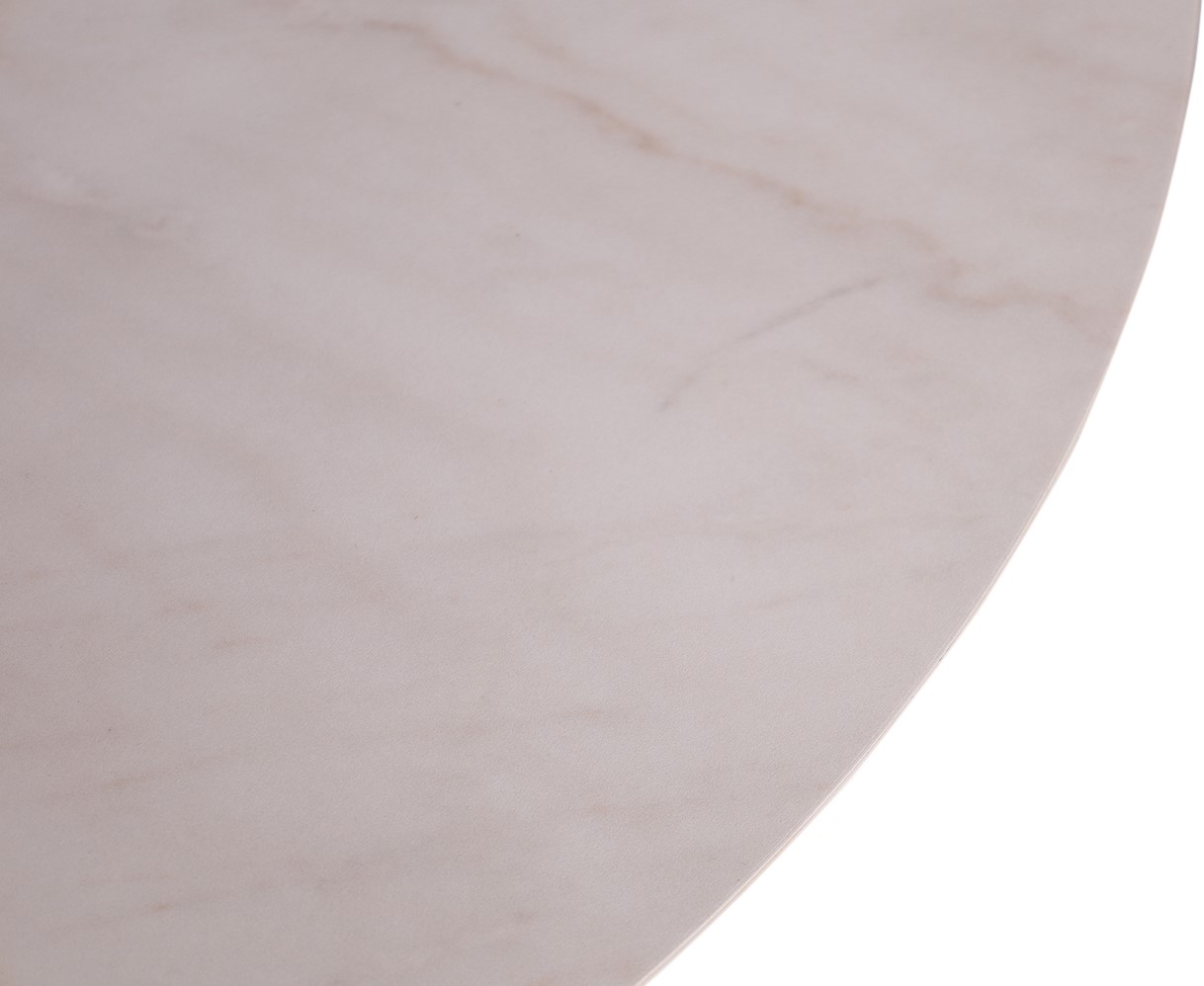 Leolux Rolan salontafel Gilsing Wonen