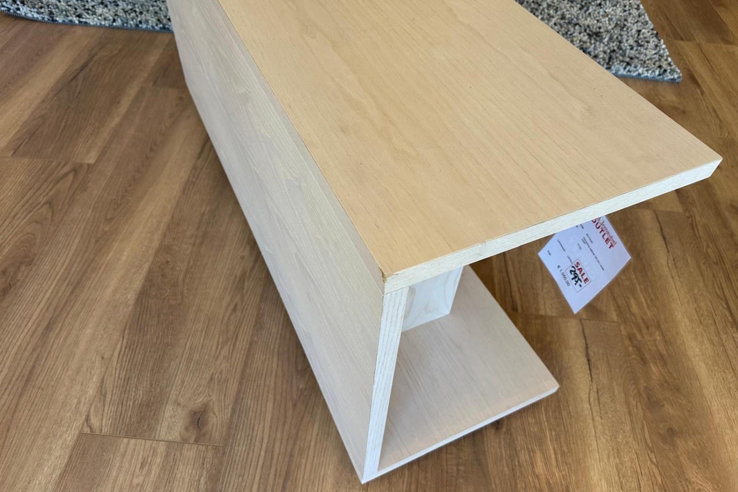 Linteloo Hamptons Dressoir Gilsing Wonen