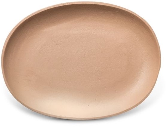 Pols Potten Tray Greek green Gilsing Wonen