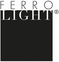 Ferrolight verlichting | Gilsing Wonen