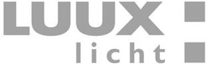 Luux Licht Gilsing Wonen