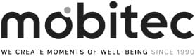 Mobitec Gilsing Wonen