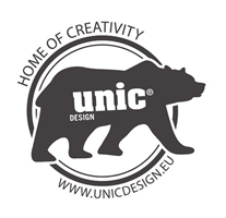 Unic design Gilsing Wonen