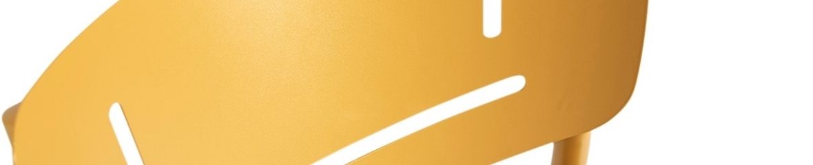 Unic design Gilsing Wonen